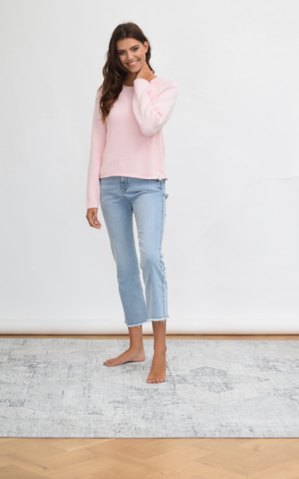 Henry Christ | Ines Beckert