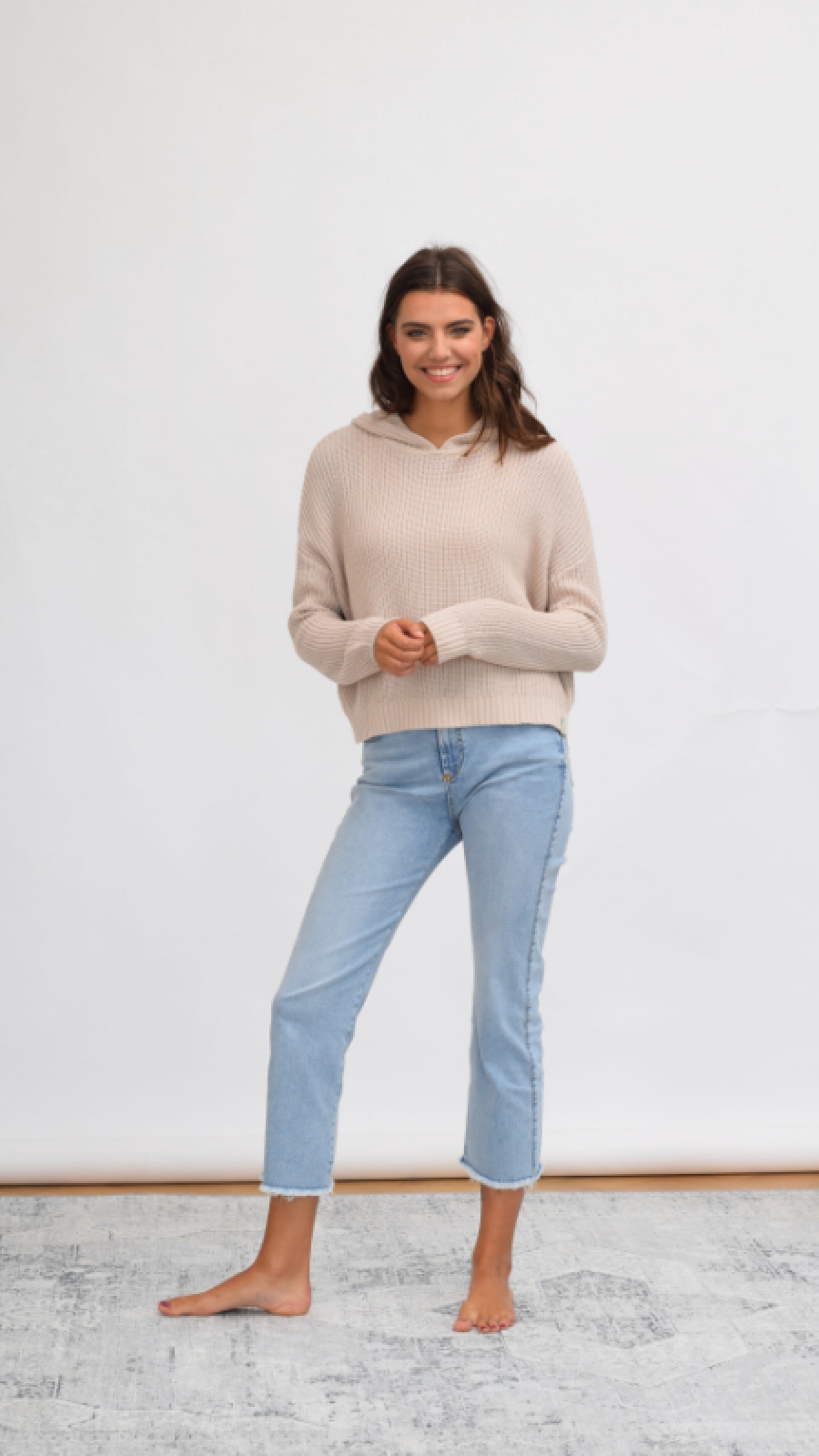 Henry Christ | Ines Beckert