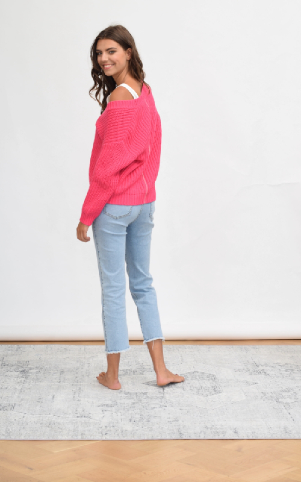 Henry Christ | Ines Beckert