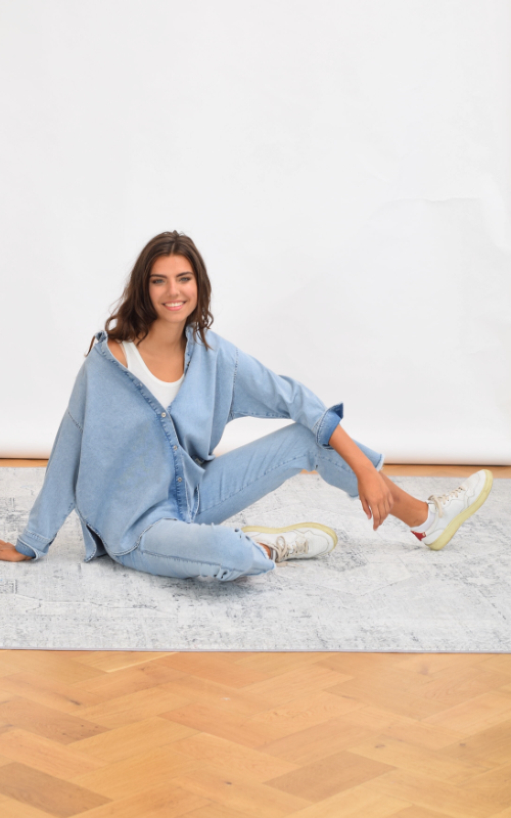 Henry Christ | Ines Beckert